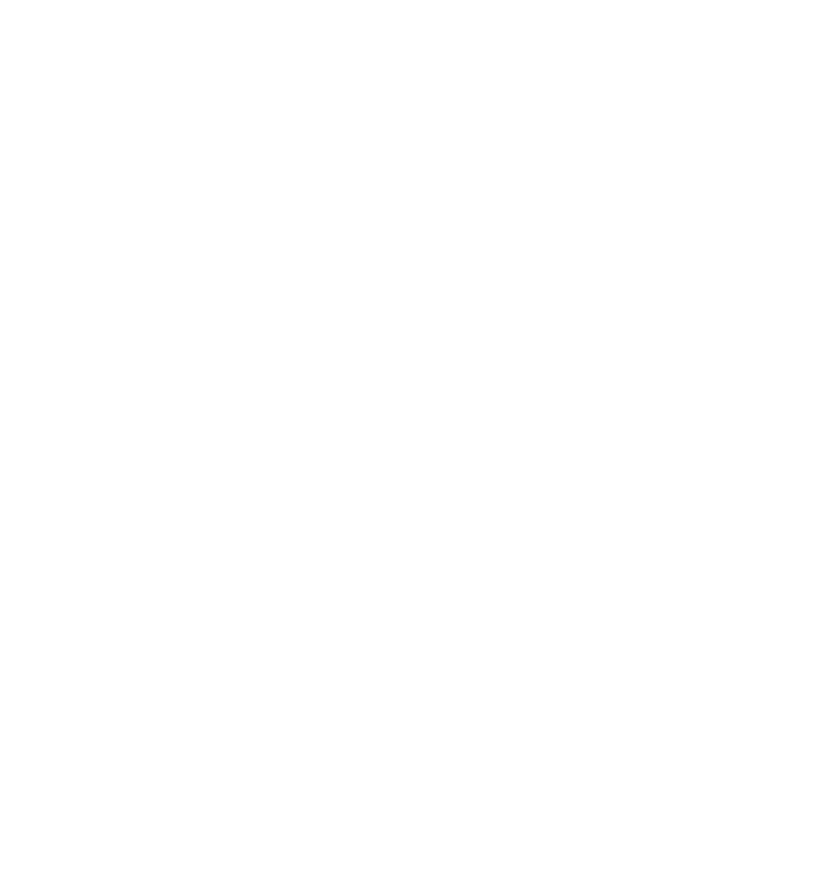 Tk transport & Heavy Equipment Rental